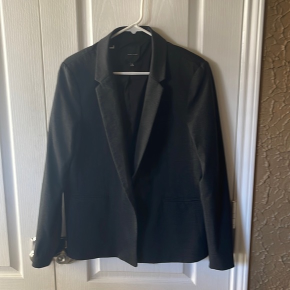 Alex Marie | Jackets & Coats | Alex Marie Suit Jacket | Poshmark